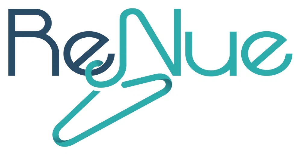 ReNue Discount Codes - $150 Off Promo Code April 2025