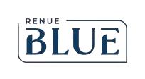 Renue Blue Promo Codes - 20% Off (Sitewide) in Dec 2025