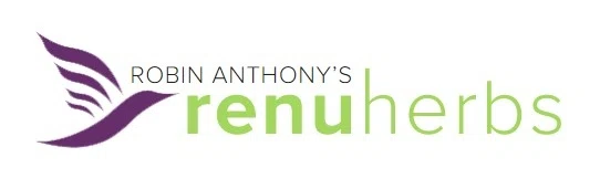 Renu Herbs Discount Codes - 25% Off (Sitewide) in Dec 2025