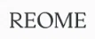 REOME Discount Codes - $200 Off (Sitewide) in Dec 2025