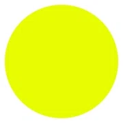 The 20 Best Alternatives to Barnes & Noble