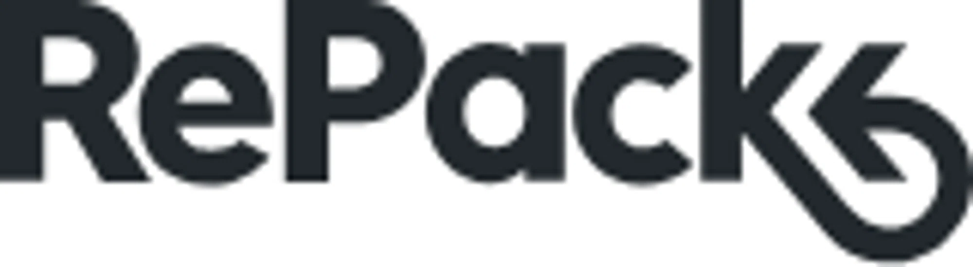 RePack Promo Codes - $100 Off (Sitewide) in February 2025