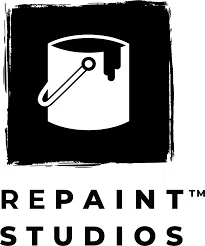 20% Off Repaint Studios Promo Code (1 Active) Jan '26