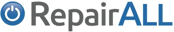 RepairALL Promo Codes - $40 Off Discount Code June 2025