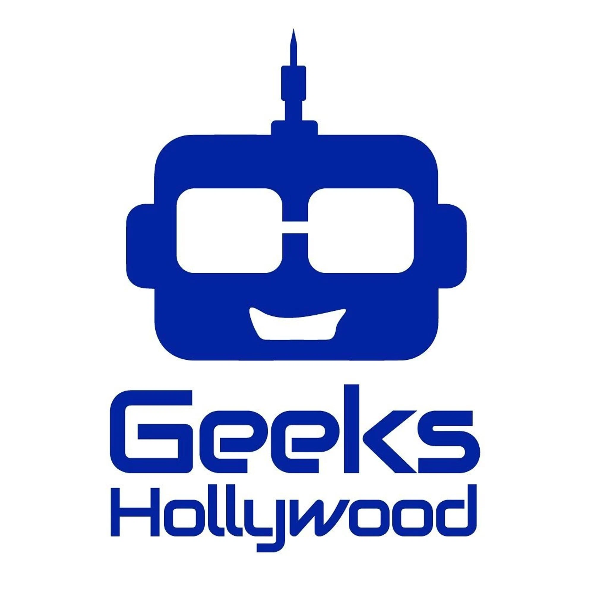 Repair Geeks Hollywood Promo Codes - $40 Off in Feb 2025