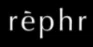 rephr Discount Codes - 15% Off Promo Code December 2025