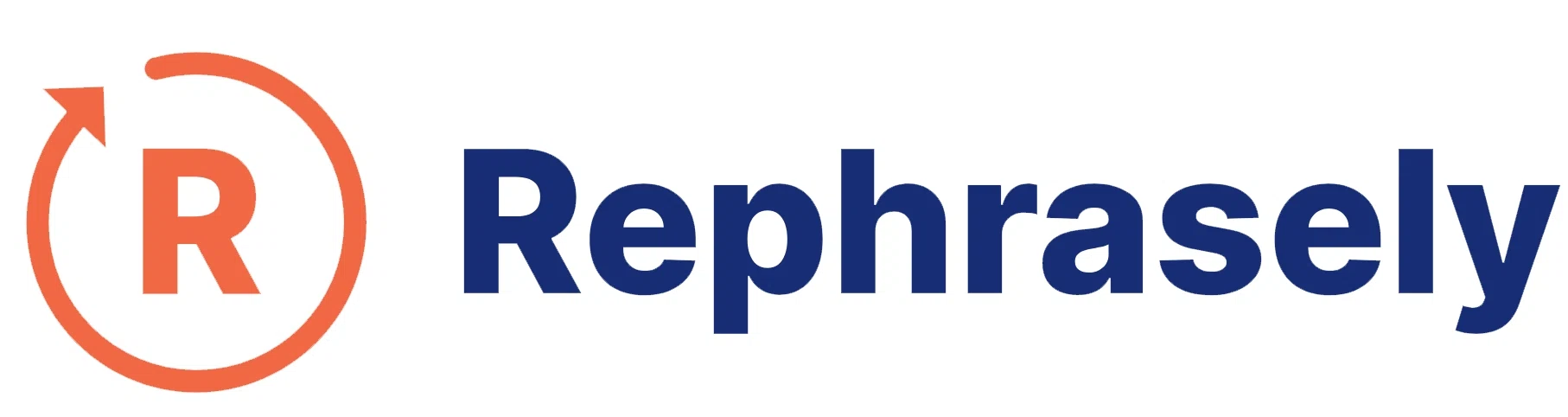 Rephrasely Promo Codes - 75% Off Discount Code May 2025