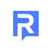 Rephraser Promo Codes - $94 Off (Sitewide) in October 2025