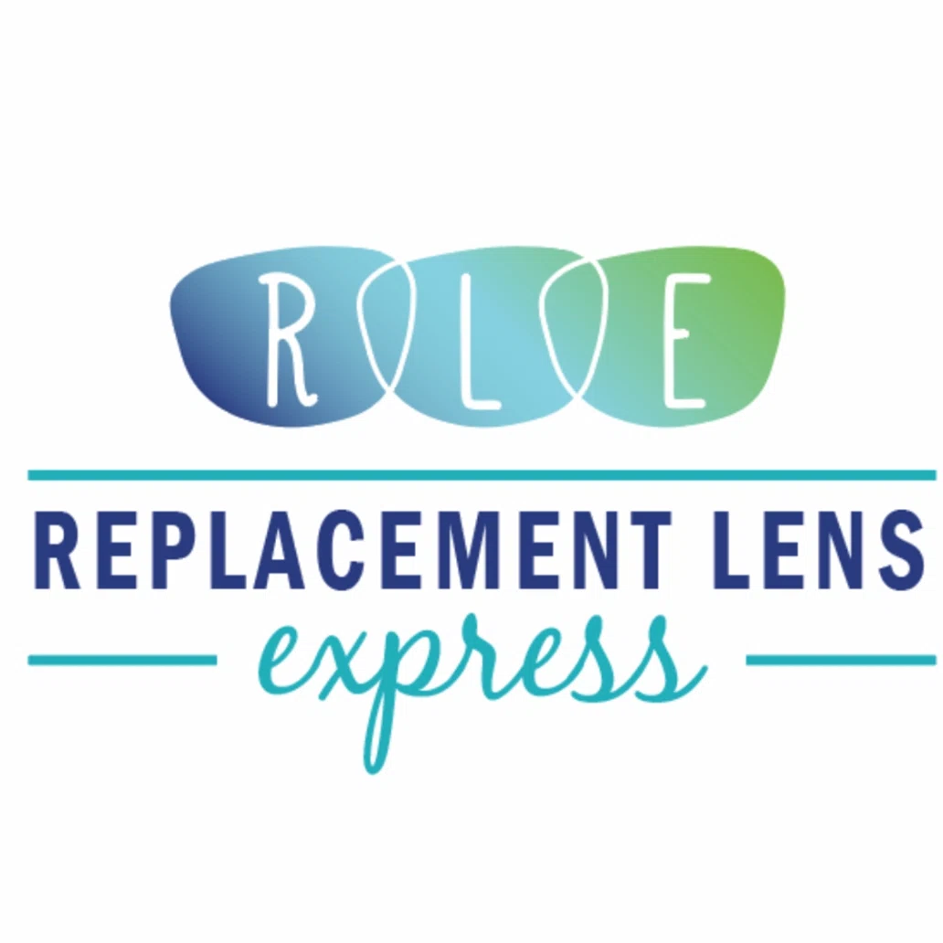 Replacement Lens Express Promo Code - 10% Off in 2025