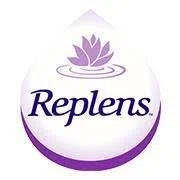 20% Off Replens Promo Code, Coupons April 2026