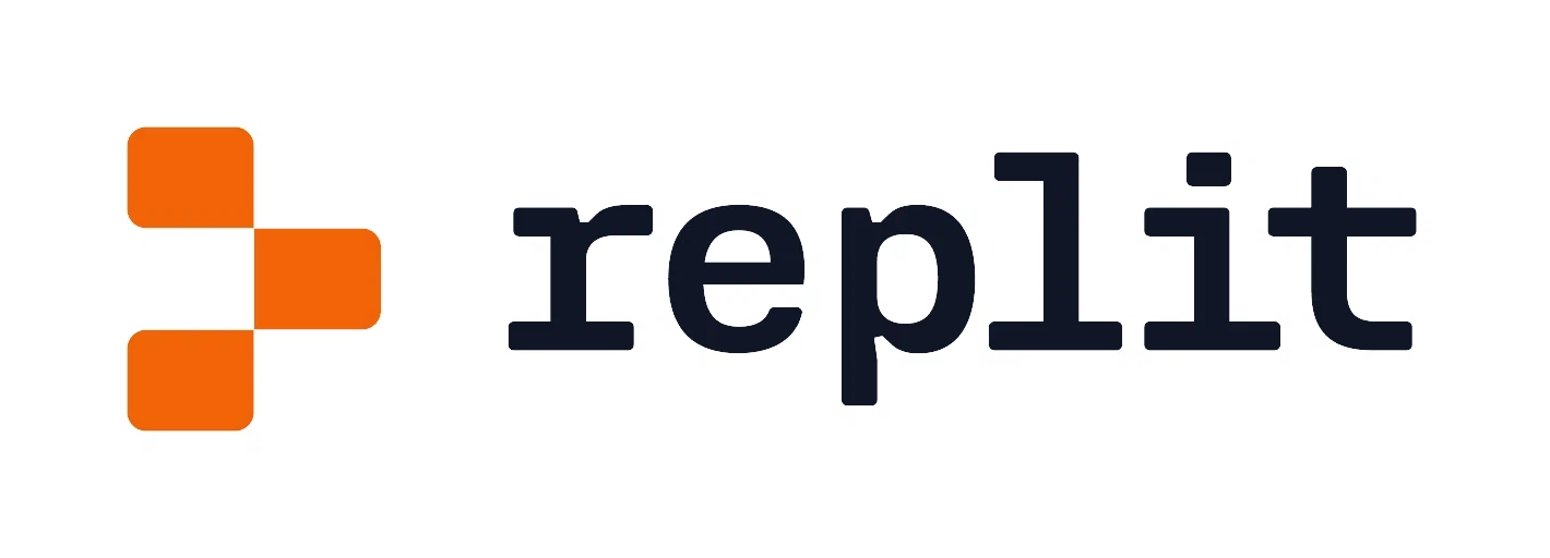 20 Off Replit Promo Code Coupons 2 Active May 2025