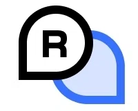 Replix AI Promo Codes - $130 Off (Sitewide) in February 2025