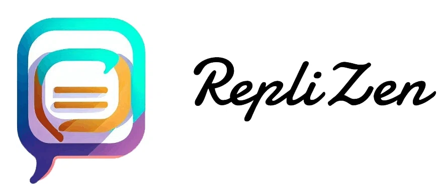 RepliZen Promo Codes - $175 Off (Sitewide) in Dec 2025