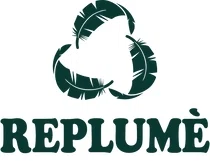 Replume Promo Codes - $95 Off Discount Code May 2025