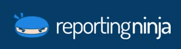 Reporting Ninja Promo Codes - $100 Off in March 2025