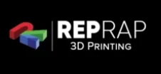 RepRap Warehouse Promo Codes - $200 Off in October 2025