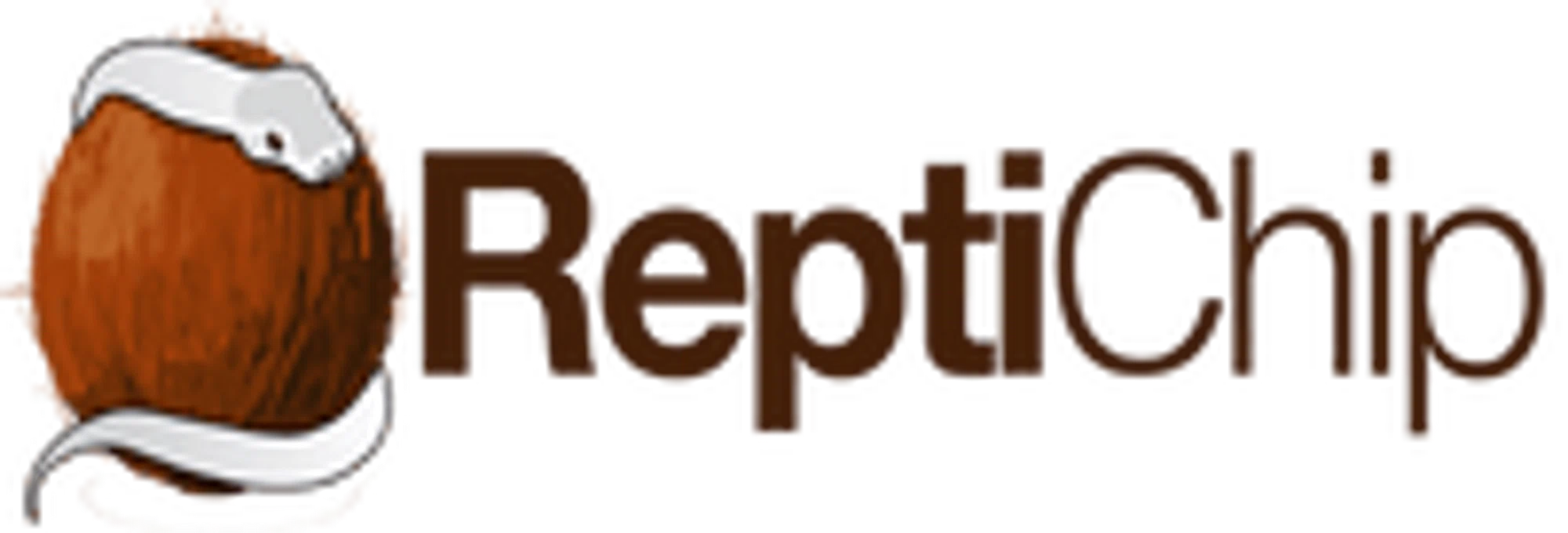 ReptiChip Promo Codes - 20% Off (Sitewide) in January 2026