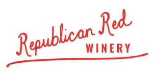 20% Off Republican Red Winery Promo Code (4 Active) 2026