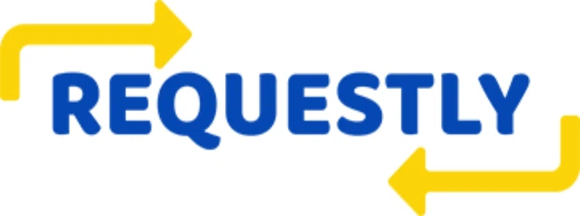 Requestly Promo Codes - $100 Off (Sitewide) in Dec 2025