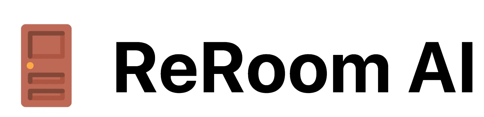 ReRoom AI Promo Codes - 80% Off (Sitewide) in Dec 2025