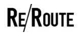 ReRoute Beauty Promo Code - 15% Off (Sitewide) in Oct 2025