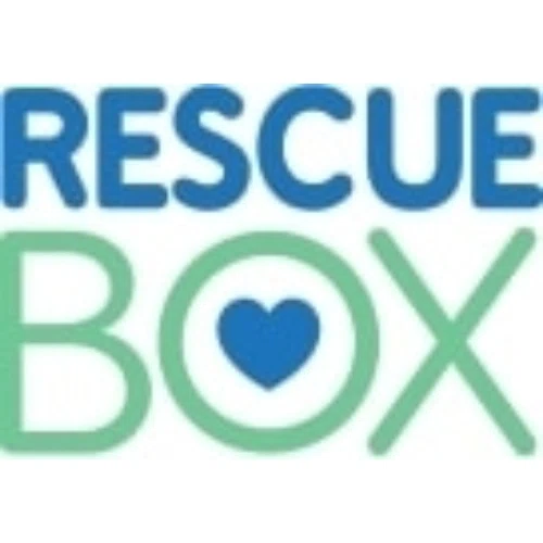 Rescue Box Review | Rescuebox.com Ratings & Customer Reviews – Aug '25