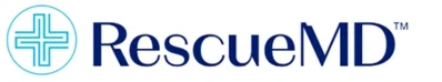 RescueMD Promo Codes - 25% Off (Sitewide) in Dec 2025
