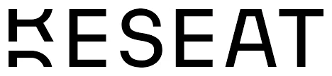 RESEAT Promo Codes - $200 Off Discount Code April 2025