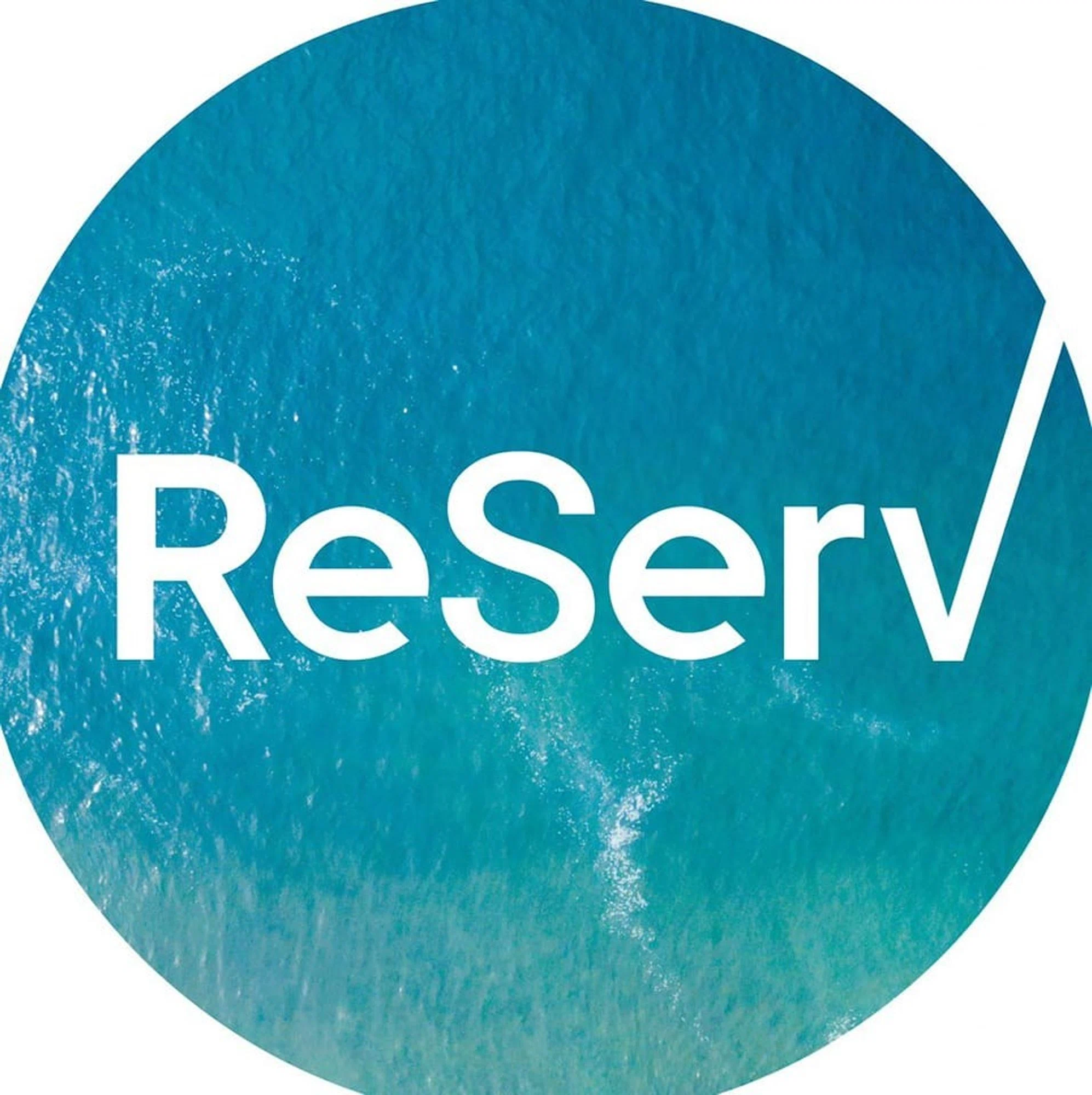 ReServ Promo Codes - 10% Off (Sitewide) in December 2025