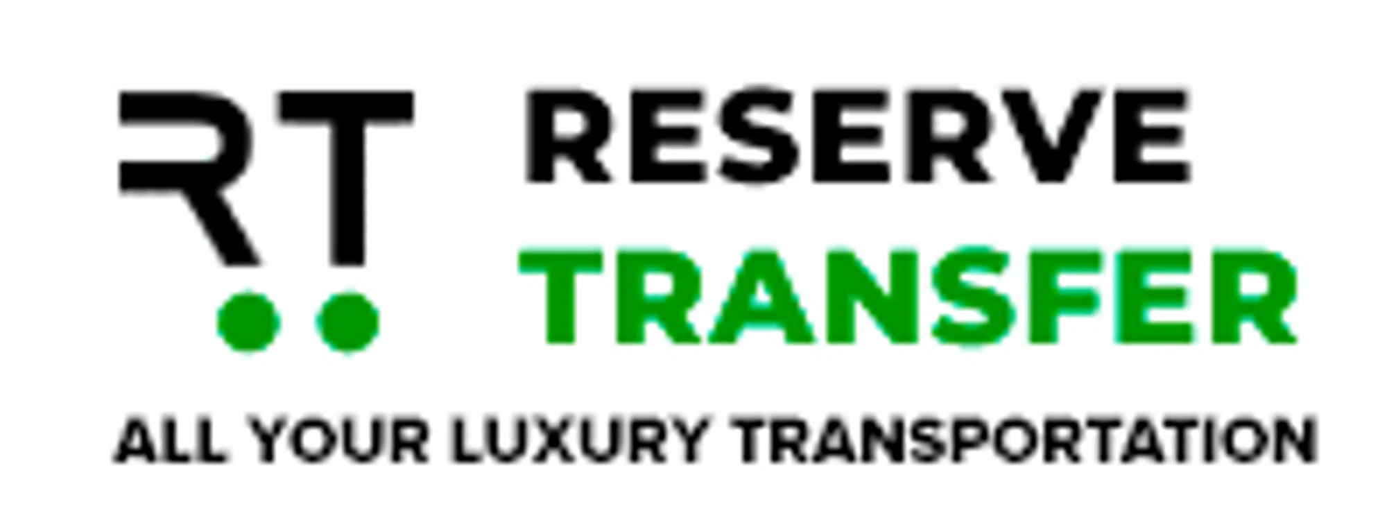 Reserve Transfer Promo Codes - $25 Off in March 2025