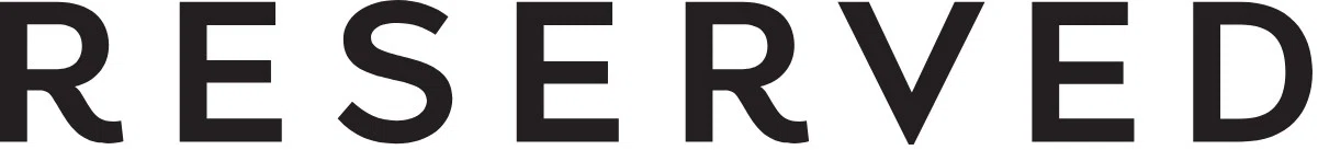 20% Off Reserved Promo Code, Coupons March 2025