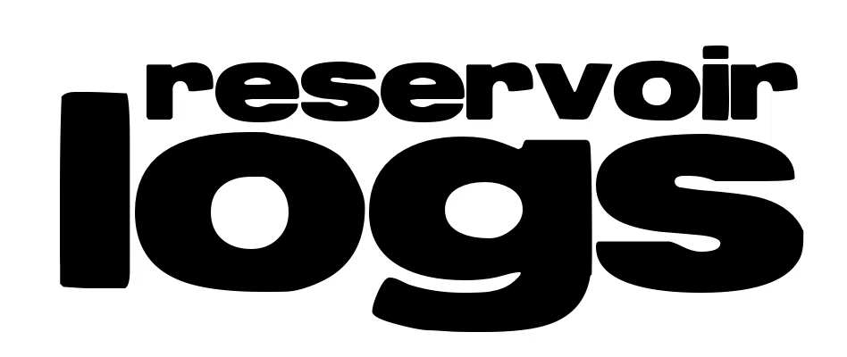 Reservoir Logs Discount Codes - $200 Off in October 2025