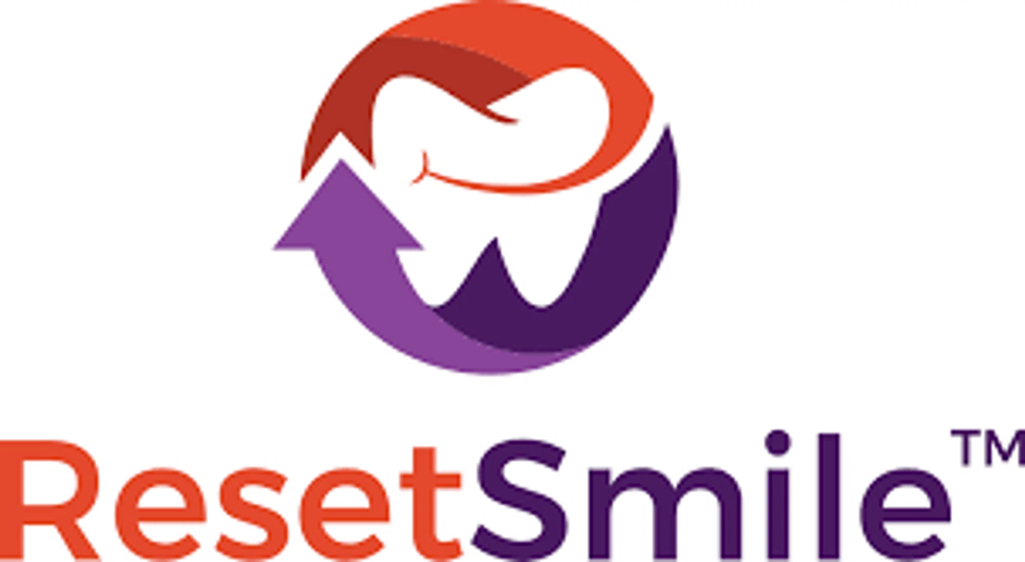 ResetSmile Promo Codes - $25 Off (Sitewide) in Nov 2025