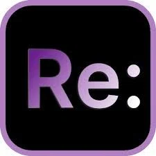 Reshot AI Promo Codes - 50% Off (Sitewide) in Dec 2025