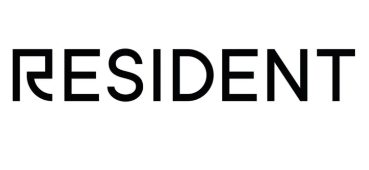 Resident Home Promo Codes - 50% Off (Sitewide) in Oct 2025