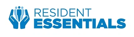 Resident Essentials Promo Codes - 20% Off in Dec 2025