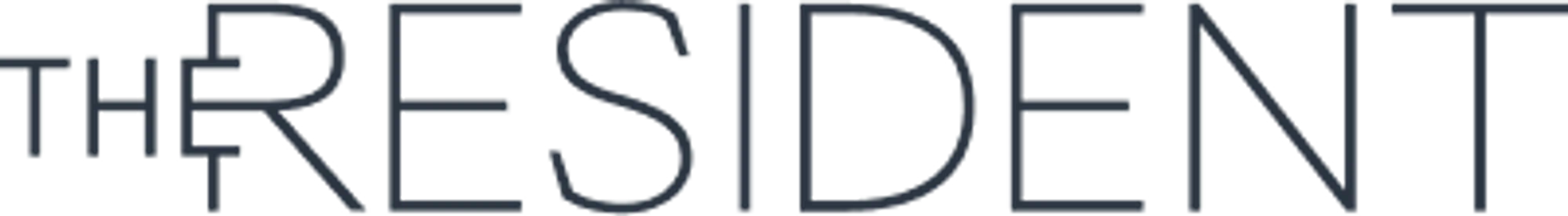 Resident Hotels Discount Codes - $200 Off in May 2025