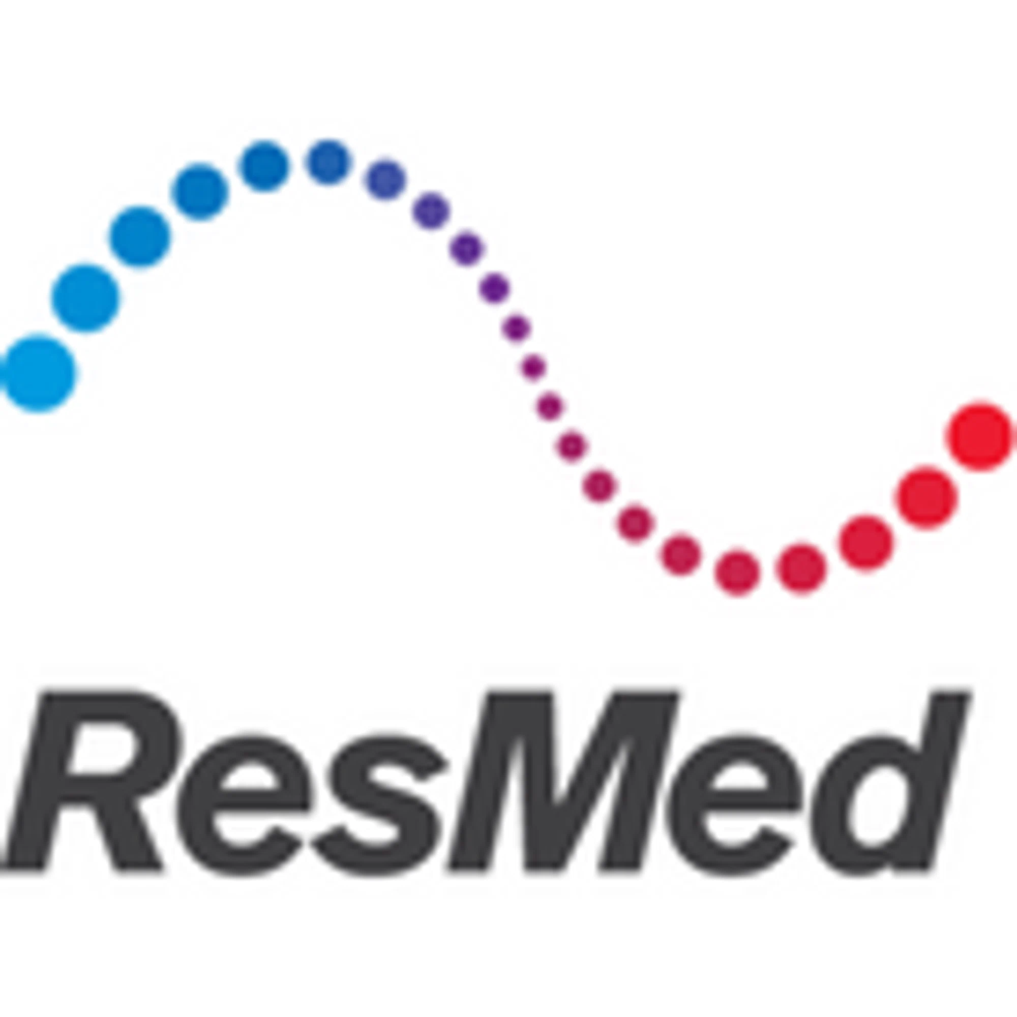 ResMed AU Promo Codes - 15% Off (Sitewide) in August 2025