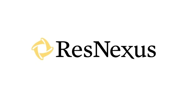 ResNexus Promo Codes - 20% Off (Sitewide) in Dec 2025