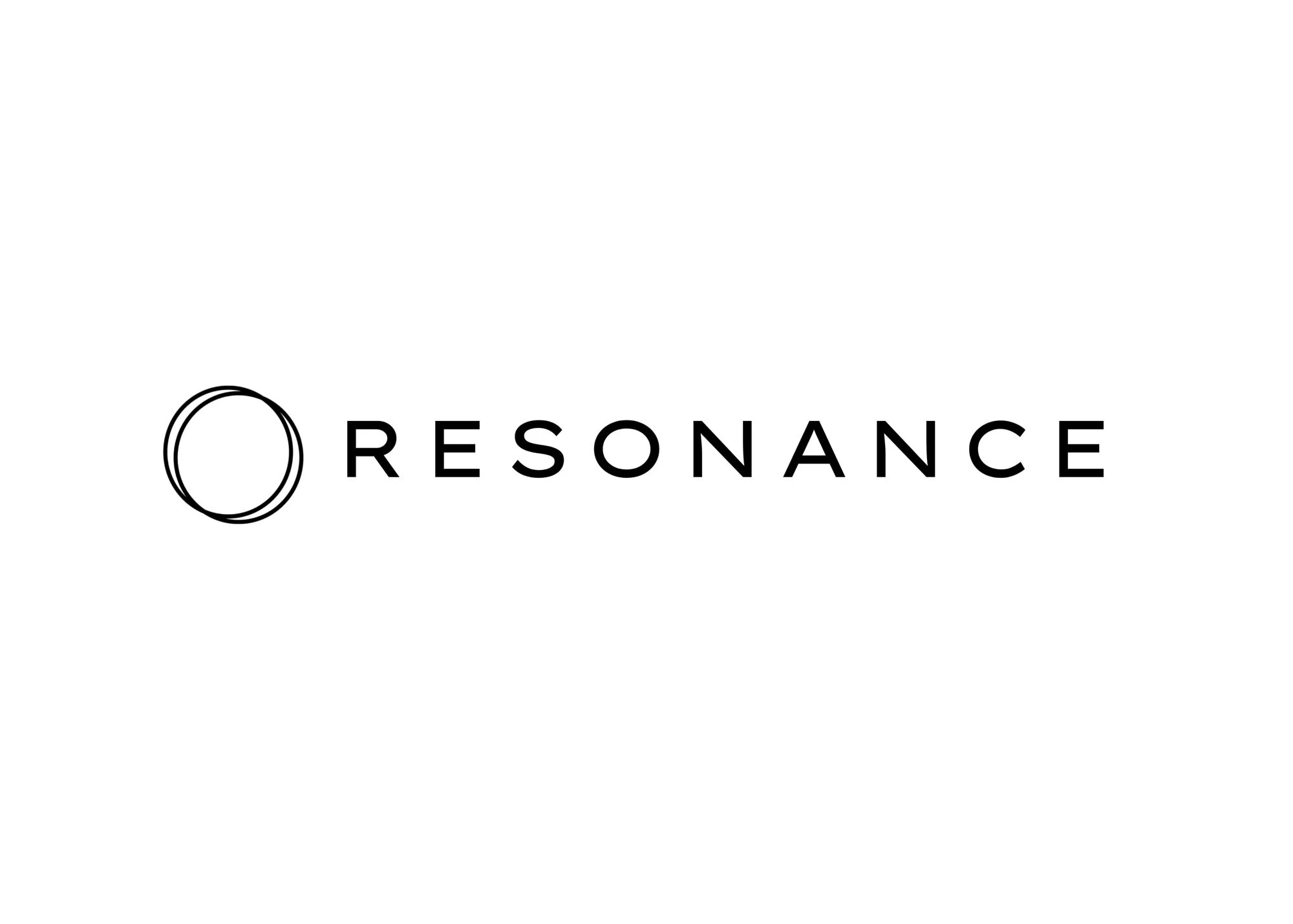 Resonance Health Promo Codes - 50% Off in December 2025