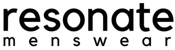 Resonate Menswear Discount Codes - $200 Off in June 2025