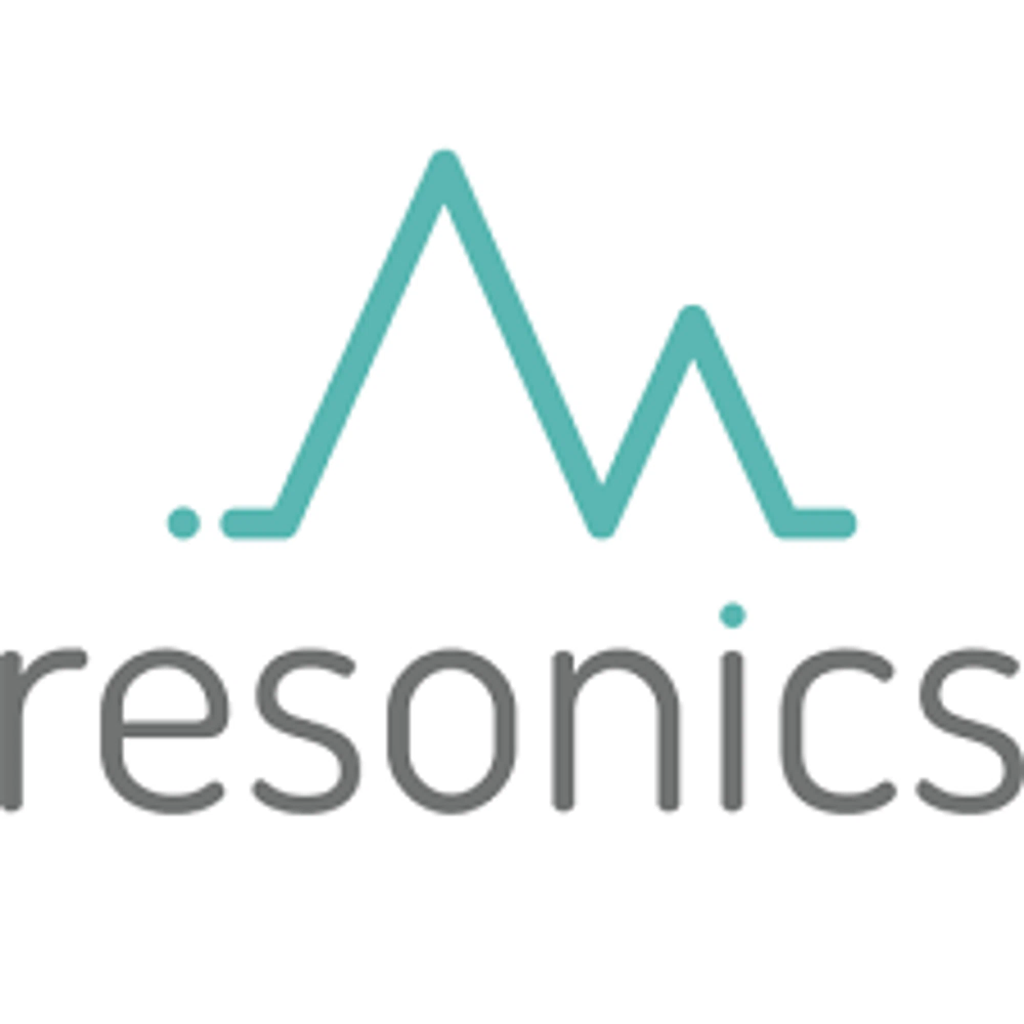 Resonics Discount Codes - $100 Off (Sitewide) in April 2025