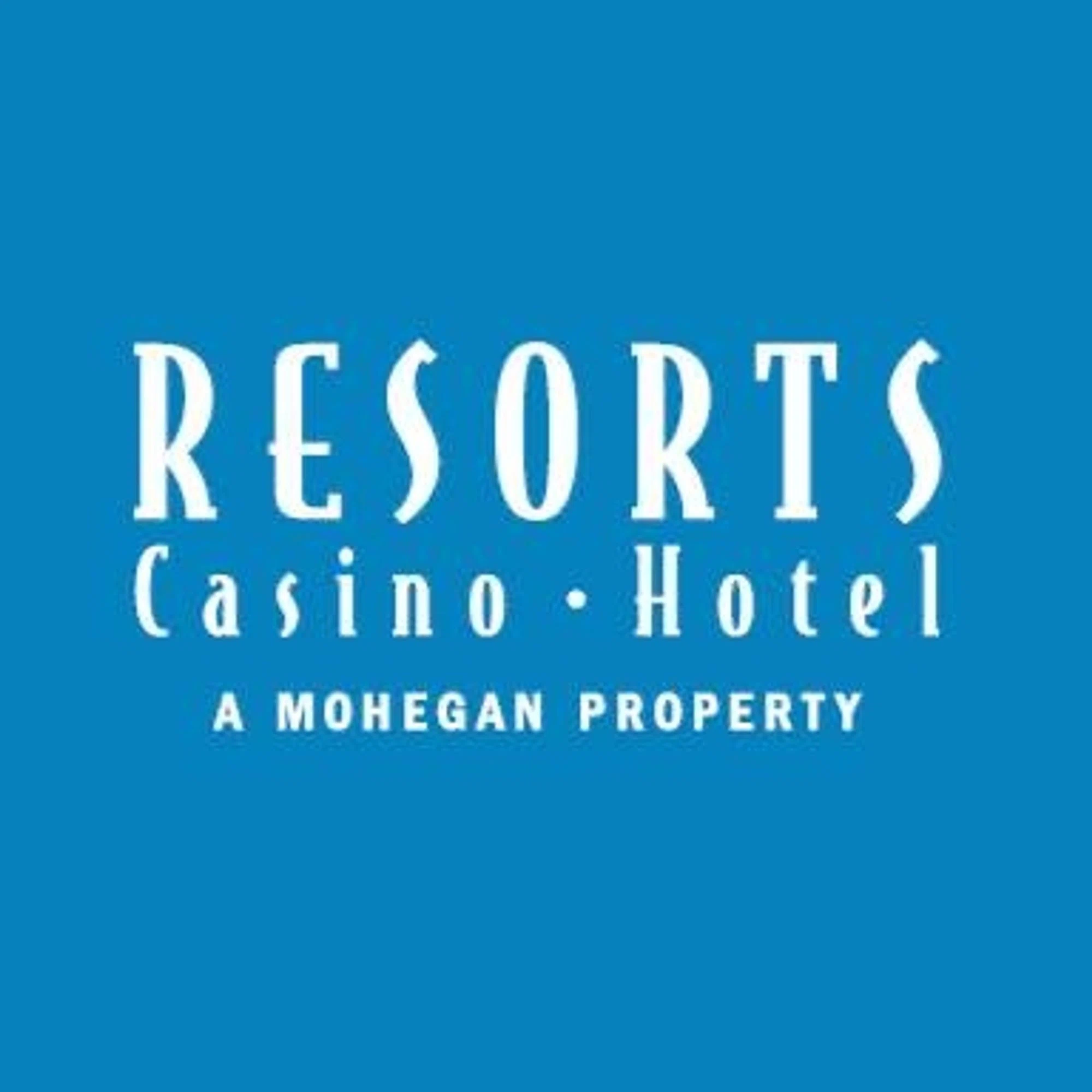 Resorts Casino Hotel Promo Codes - $149 Off in June 2025