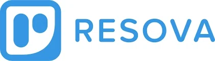 Resova Promo Codes - 70% Off (Sitewide) in December 2025