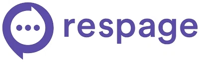 Respage Promo Codes - $100 Off (Sitewide) in February 2025