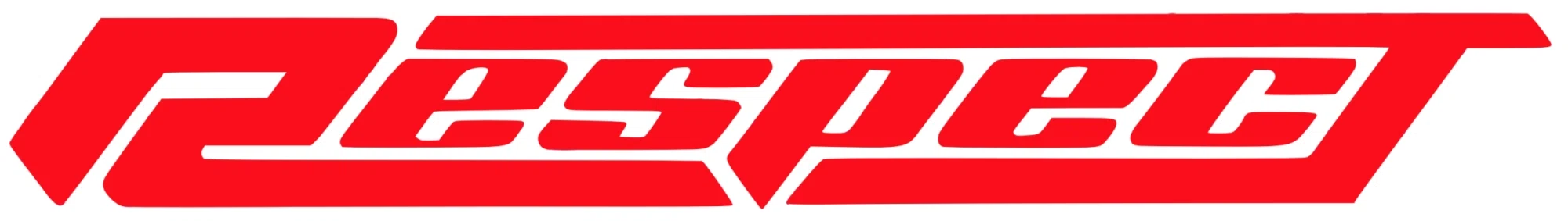 Respect Auto Works Promo Codes - $200 Off in Nov 2025