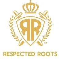 Respected Roots Promo Codes - 20% Off in April 2025