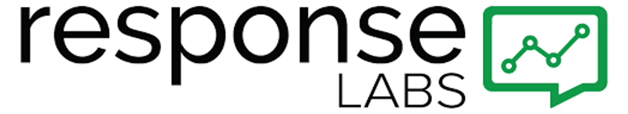 Response Labs Promo Code - $75 Off (Sitewide) in May 2025