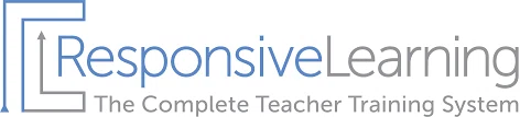Responsive Learning Promo Codes - $150 Off in Nov 2025