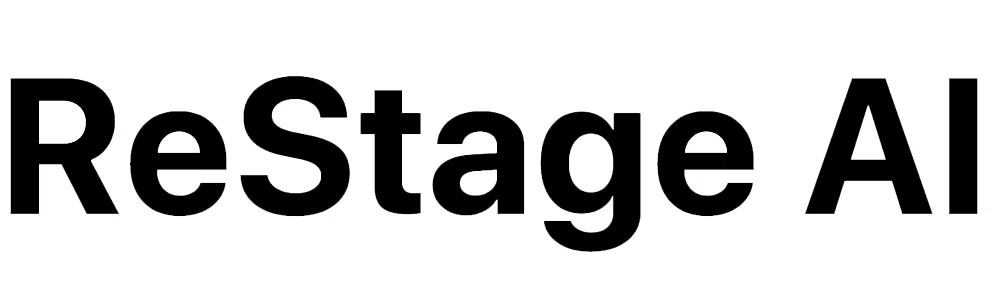 ReStage AI Promo Codes - $140 Off (Sitewide) in March 2025